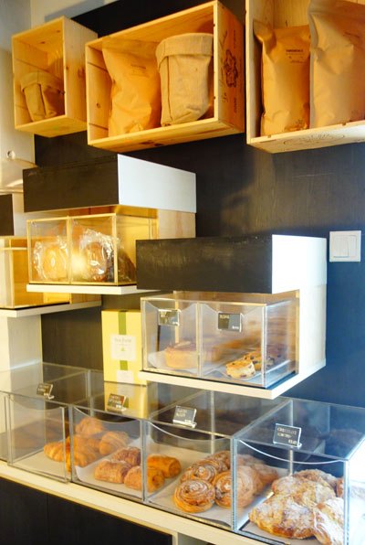 THREE HANDS COFFEE: Kid-Friendly Cafes, Bukit Timah, Singapore ...