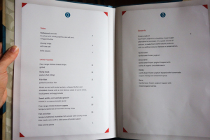 Belrose Hotel Revamp: Kid-Friendly Pubs, Sydney - Adventure, baby!