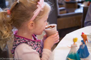 Where to Find the Best Kids' High Tea in Sydney - Adventure, baby!