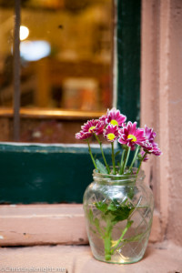 The Tea Cosy, The Rocks: Sydney's Best Afternoon Tea Spots - Adventure ...