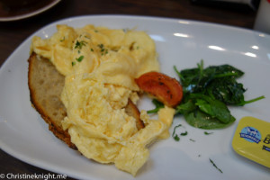Bake Bar: Kid-Friendly Cafes, Randwick, Sydney - Adventure, baby!