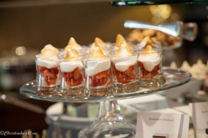 Sheraton on the Park High Tea Buffet: Sydney's Best High Teas ...