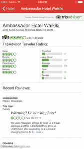 Webjet: The Best Travel Planning Apps - Adventure, baby!