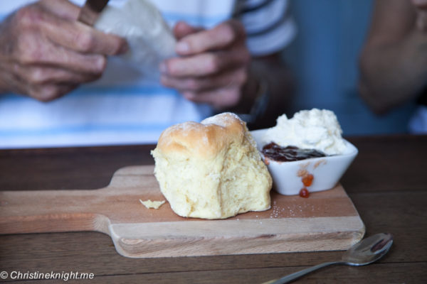 The Australian Botanic Garden Mount Annan + Melaleuca House Cafe ...