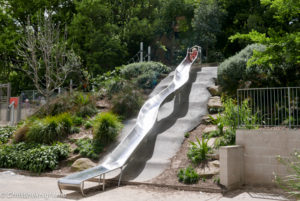 30 of the best playgrounds in Sydney - Adventure, baby!