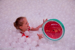 The Beach at the Cutaway, Barangaroo Reserve, Sydney Festival ...