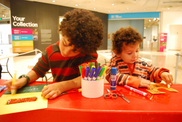 The Best Things To Do In Perth With Kids - Adventure, baby!