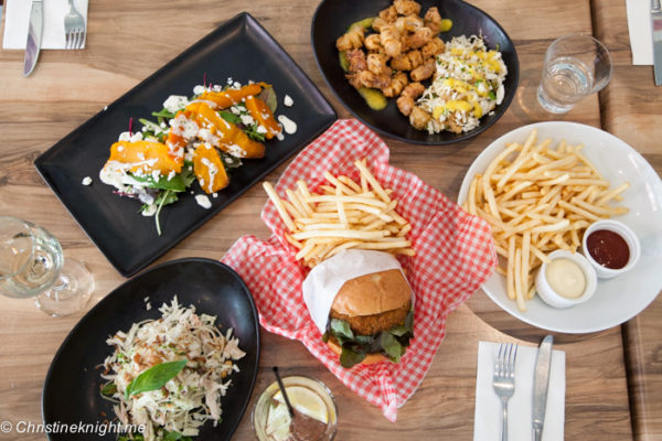 Things To See & Do In Historic Bathurst, NSW - Adventure, baby!