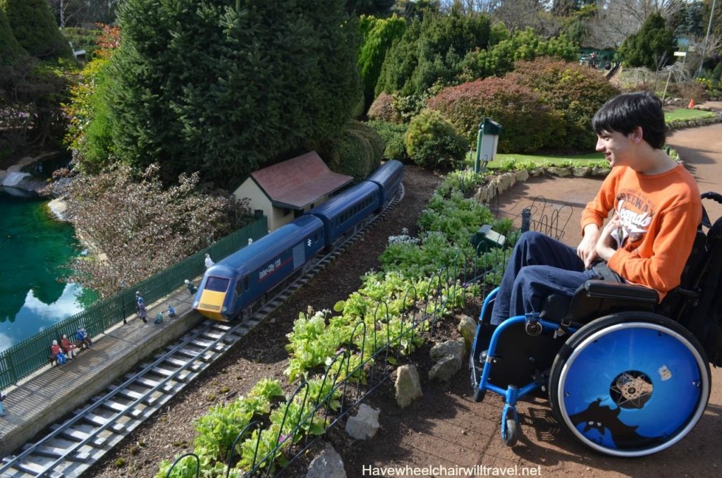 The Best Things To Do In Canberra With Kids - Adventure, baby!