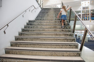 Making Dollars & Cents at the Royal Australian Mint, Canberra ...