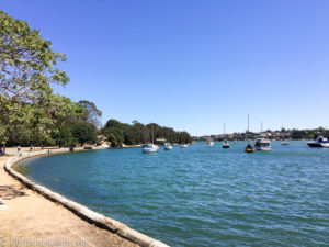 100+ Things To Do In Sydney With Kids - Adventure, baby!