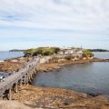 Tips On Visiting La Perouse Beaches - Adventure, baby!