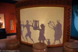 LA Family Attractions: 18 Things To Do In Los Angeles With Kids ...