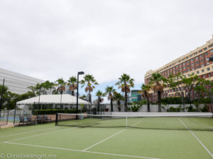 Novotel Darling Harbour: Sydney Hotel Review - Adventure, baby!