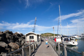 12 Fun Things To Do In Coffs Harbour - Adventure, baby!