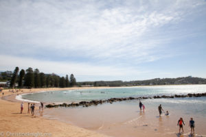 14 Things To Do On The Central Coast, NSW - Adventure, baby!