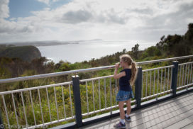 14 Things To Do On The Central Coast, NSW - Adventure, baby!