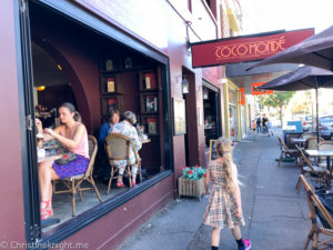 9 Fun Things To Do In Newcastle, NSW - Adventure, baby!