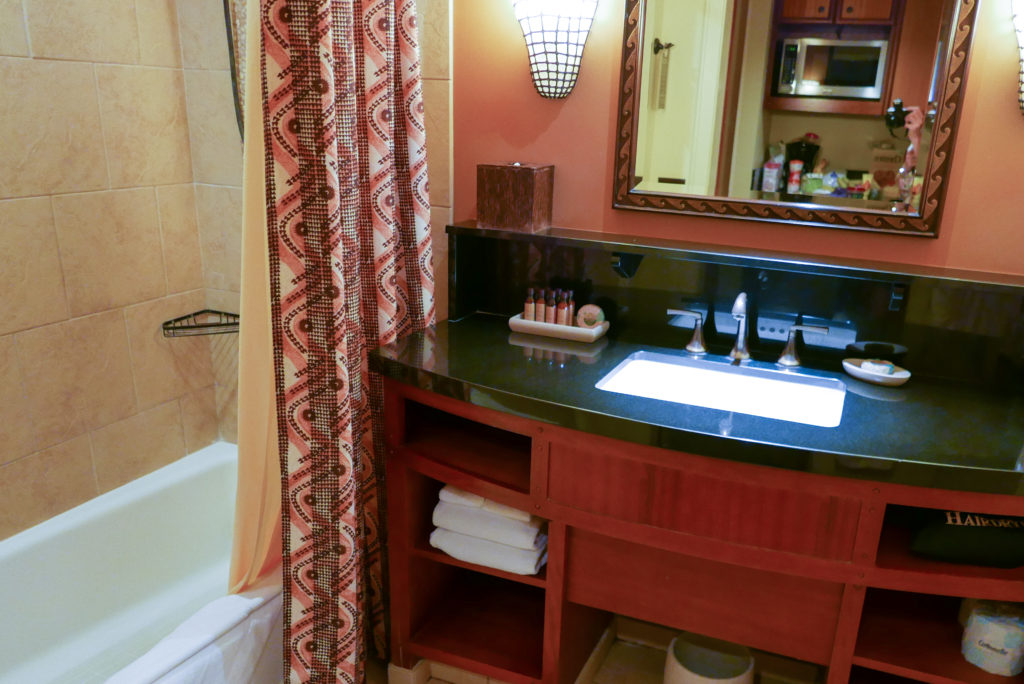 What To Expect When Staying At Aulani A Disney Resort And Spa, Hawaii ...