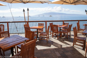 The Best Things To Do In Maui With Kids - Adventure, baby!