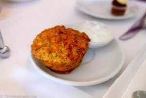 High Tea Parramatta: Gatehouse Tea Rooms: - Adventure, baby!