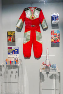 powerhouse museum Archives - Adventure, baby!