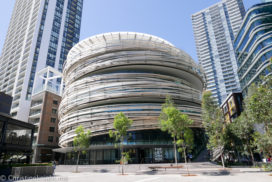 100+ Things To Do In Sydney With Kids - Adventure, baby!