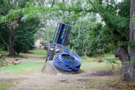 Tips for visiting the Heide Museum of Modern Art Melbourne - Adventure ...