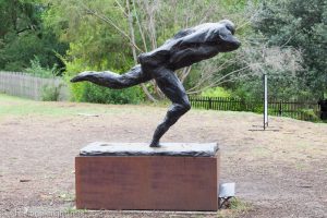 Tips for visiting the Heide Museum of Modern Art Melbourne - Adventure ...