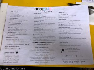 Tips for visiting the Heide Museum of Modern Art Melbourne - Adventure ...