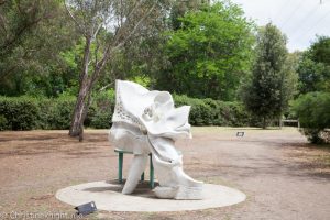 Tips for visiting the Heide Museum of Modern Art Melbourne - Adventure ...