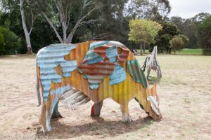 Tips for visiting the Heide Museum of Modern Art Melbourne - Adventure ...