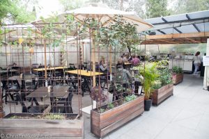 Tips for visiting the Heide Museum of Modern Art Melbourne - Adventure ...