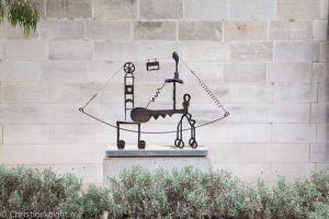 Tips for visiting the Heide Museum of Modern Art Melbourne - Adventure ...