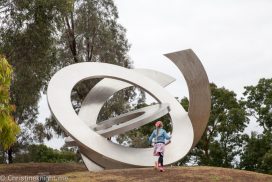Tips for visiting the Heide Museum of Modern Art Melbourne - Adventure ...