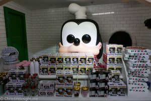Inside Funko Hollywood - Adventure, baby!