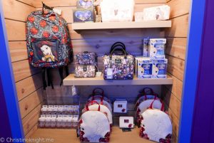 Inside Funko Hollywood - Adventure, baby!