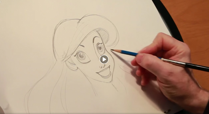 Free Disney Activities For Kids and Adults - Adventure, baby!