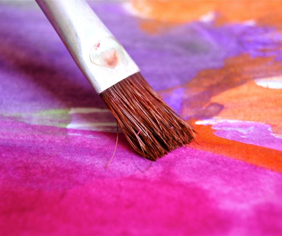 Get Creative At Home With These Online Art Classes For Kids Adventure Get Creative At Home With These Online Art Classes For Kids Adventure
