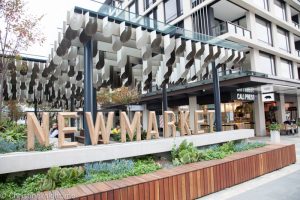 Newmarket Dining Randwick: Eat, Play and Unwind - Adventure, baby!