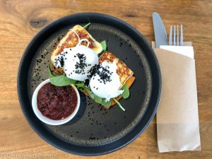 The Paper Mill Food: Dining Precincts in Liverpool, Sydney - Adventure ...