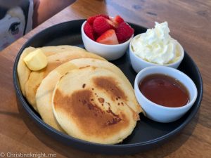 The Paper Mill Food: Dining Precincts in Liverpool, Sydney - Adventure ...