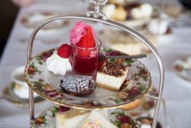 Where to Find the Best Kids' High Tea in Sydney - Adventure, baby!
