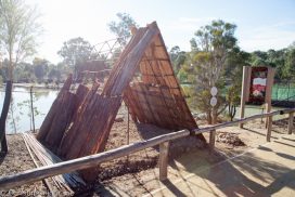 Top Tips For Visiting Sydney Zoo - Adventure, baby!