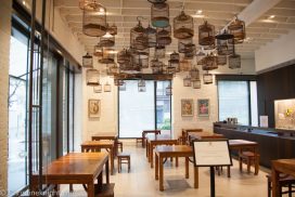 26 Of The Best Museums In Sydney - Adventure, baby!