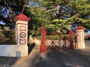 6 Things to do in Orange NSW - Adventure, baby!