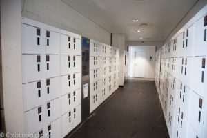 Cook+Phillip Park Pool & Aquatic Centre in the Sydney CBD - Adventure ...