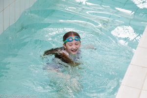 Cook+Phillip Park Pool & Aquatic Centre in the Sydney CBD - Adventure ...