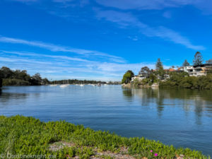 Sydney Archives - Adventure, baby!