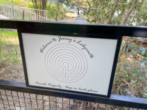 Sydney Archives - Adventure, baby!